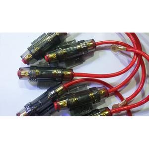 Jual Skring Audio atau Sekring Power Amplifier - Jakarta Timur - JT ...