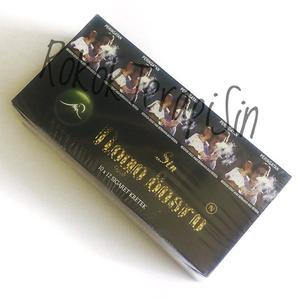 Jual Sin NOGO SOSRO N atau Spesial - Distributor Rokok Terapi Kesehatan ...