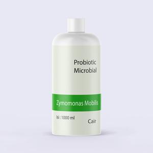 Jual Zymomonas Mobilis Cair Isi 1 Liter - Jakarta Selatan - Microbiolab ...
