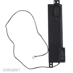 Jual Speaker Sound Card Internal untuk Laptop HP Elitebook 8460P 8470p ...