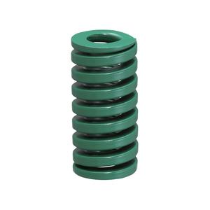 Jual Coil Spring tipe SWH 30-80 - Kab. Tangerang - Armasparts | Tokopedia