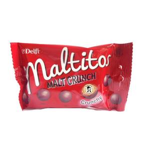 Jual DELFI MALTITOS 45GR - Jakarta Timur - AEON Official Shop | Tokopedia