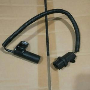 Jual Jeep grand cherokee ZJ sensor crankshaf - Kota Depok - Green ...