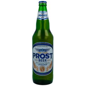 Jual PROST LAGER BEER BTL 620ML - Jakarta Timur - AEON Official Shop ...