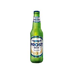 Jual PROST LAGER BEER BTL 330ML - Jakarta Timur - AEON Official Shop ...