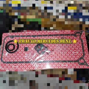 Jual Packing Paking Set Bawah m103 300E ERLING / Packing Bottom Set ...