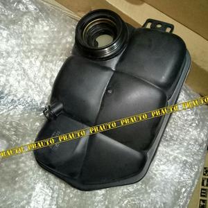 Jual Tabung Air Radiator w211 / Tandon Tanki Tangki Radiator - Kota ...