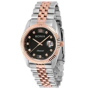 Promo JAM TANGAN BONIA ORIGINAL BONIA BNB10552 1633 1633 JAM PRIA LA ...