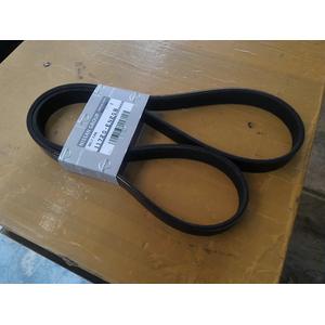 Jual XTRAIL T31 2.0 MR20 Fan Belt Tali Kipas OEM NISSAN 11720-EN20B ...
