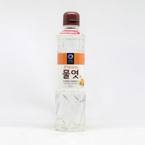 Jual Daesang Corn Malt Syrup 700Gr - Jakarta Timur - AEON Official Shop ...