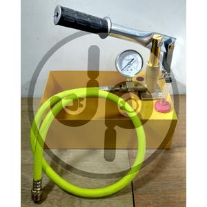 Jual Manual Alat Test Tekanan Pipa Air Test Pump - Kota Surabaya ...