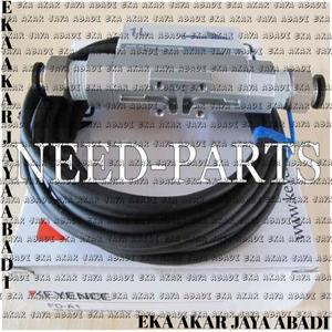 Jual New In Box Keyence FD-A1 FLOW SENSOR - Kota Tangerang ...