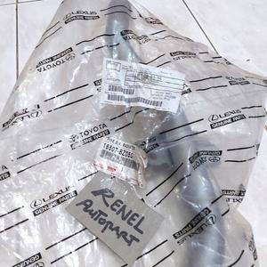 Jual Pipa air Radiator water Inlet All new Avanza Xenia Veloz 1300 ...