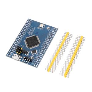 Jual STM32F103VET6 ARM STM32 Minimum Sistem Development Board - Kab ...