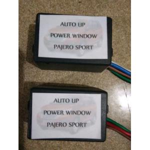 Jual modul auto up power window pajero sport - Kota Surabaya ...