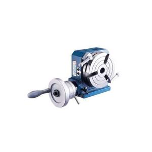 Jual VERTEX 1001-000-Horizontal/Vertical Rotary Table HV-4 - Jakarta ...