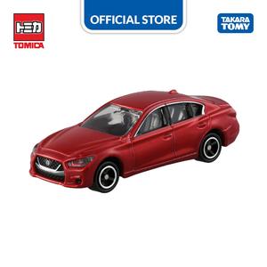 Promo Tomica Regular #076 Nissan Skyline (Red) - Jakarta Barat - Takara ...