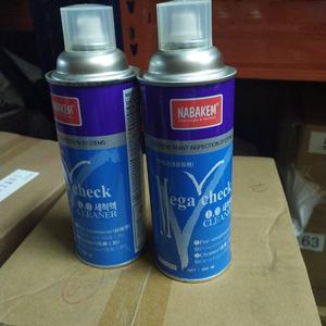 Jual Nabakem Mega Check Cleaner - Jakarta Barat - Universal Hardware ...