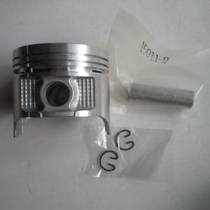 Jual Piston Set Kijang 5K / Kijang Super Size Standar Original Toyota ...