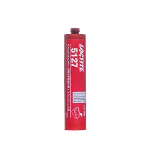 Jual LOCTITE 5127 FLEXIBLE ANAEROBIC GASKET ELIMINATOR - 300M wutrke ...