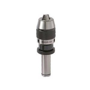 Jual VERTEX Intergrated Type Keyless Drill Chuck VERTEX INT-16-JC-20 ...