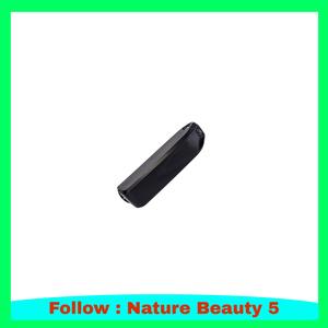 Jual 36V 15Ah Rechargeable Down Tube Type Lithium Li Ion Battery with ...