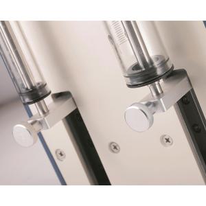 Jual Dispenser & Diluter System Dual Channel DL-D50-Pro Use For Lab ...