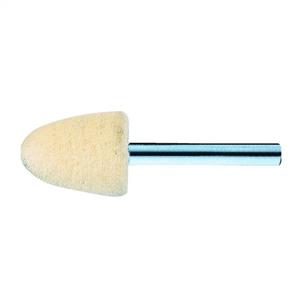 Jual PFERD FELT POINT FK KEL2025/6 153956 PF0000654 - Jakarta Barat ...