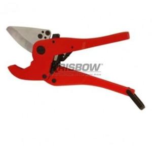 Jual PVC PIPE CUTTER AUTOMATIC 42MM KRISBOW - Jakarta Barat - MT ...