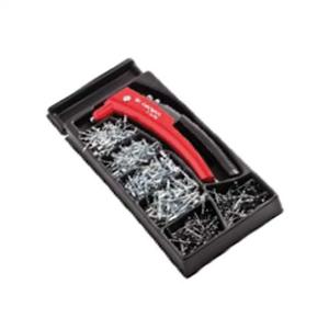 Jual FACOM MODULE RIVETING MOD.Y105 10034599 - Jakarta Barat - MT ...