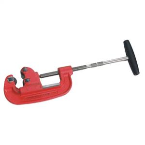 Jual KRISBOW PIPE CUTTER 1/8IN- 2IN 10083051 - Jakarta Barat ...