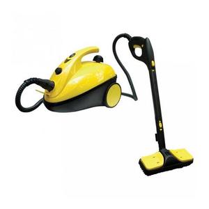 Jual STEAM CLEANER KRISBOW 1800W 2L KW1800912 - Jakarta Barat - MT ...