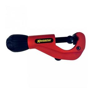 Jual TUBE CUTTER KRISBOW 6-42MM - Jakarta Barat - mabateknik | Tokopedia