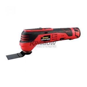 Jual CORDLESS MULTI CUTTER 12V Krisbow 10124009 - Jakarta Barat - MT ...