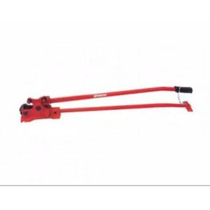 Jual Rebar Cutter & Bender 52 Inch Krisbow KW0103431 - Jakarta Barat ...