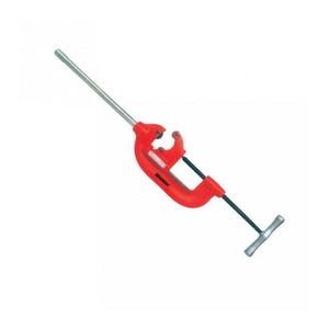 Jual PIPE CUTTER KRISBOW 2-4INC KW0103708 - Jakarta Barat - mabateknik ...