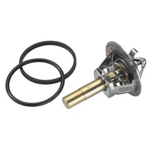 Jual Thermostat, Coolant Mercy M271 - Mercedes Benz Genuine - Kota ...