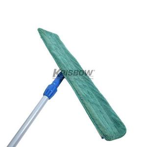 Jual FLAT MOP 24 INCH WITH ALUMUNIUM HANDLE KRISBOW 10072717 - Jakarta ...