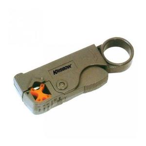 Jual WIRE STRIPPER KRISBOW RG CABLE KW0103761 - Jakarta Barat ...