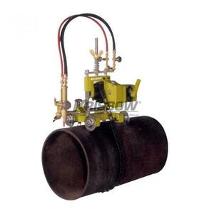 Jual AUTOMATIC PIPE GAS CUTTING MACHINE Krisbow KW1400494 - Jakarta ...