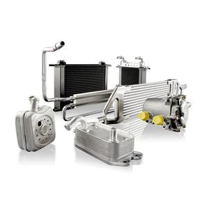 Jual Oil Cooler Engine BMW E90 E60 F30 F10 F25 F15 E70 F85 F02 F16 ...