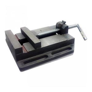 Jual RAGUM PENJEPIT TYPE 6IN KRISBOW KW0400191 - Jakarta Barat ...