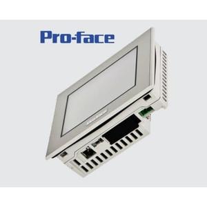 Jual HMI PROFACE PFXGP4301TAD - Jakarta Utara - Sportzy Id Store | Tokopedia