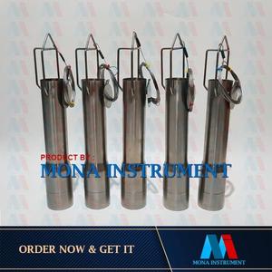 Jual 1100 ML - Alat Pengambil Sampel Minyak - Sampling Zone Zone ...