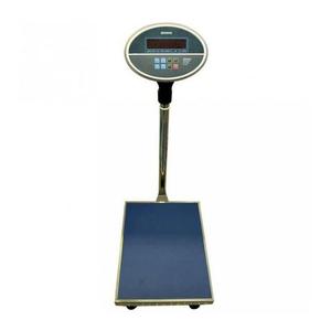 Jual TIMBANGAN DIGITAL PLATFORM SCALE 300KG/100G KRISBOW 10031955 ...