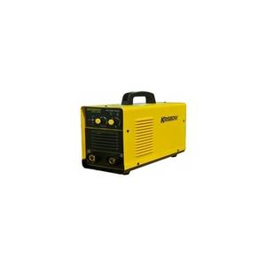 Jual Inverter DC Krisbow DC Stick Welding 200A KW1401056 - Jakarta ...