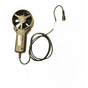 Jual PROBE MANOMETER & FLOWMETER DIFF PRESSURE KRISBOW KW0600783 ...