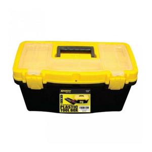 Jual TOOL BOX KRISBOW 30.5X16X13CM PLASTIC - Jakarta Barat - MT ...