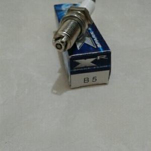 Jual diskon busi motor merk XR grosir - Kota Palembang - anisa qanila ...