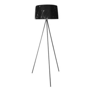 Jual BUY 1 GET 1 STANDING LAMP Informa - Jakarta Barat - dimalfin ...